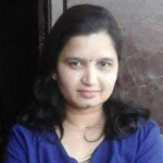 Shri Vaidyanath Jyotirlingam: A Complete Guide to the Sacred Shiva Temple - Svhub