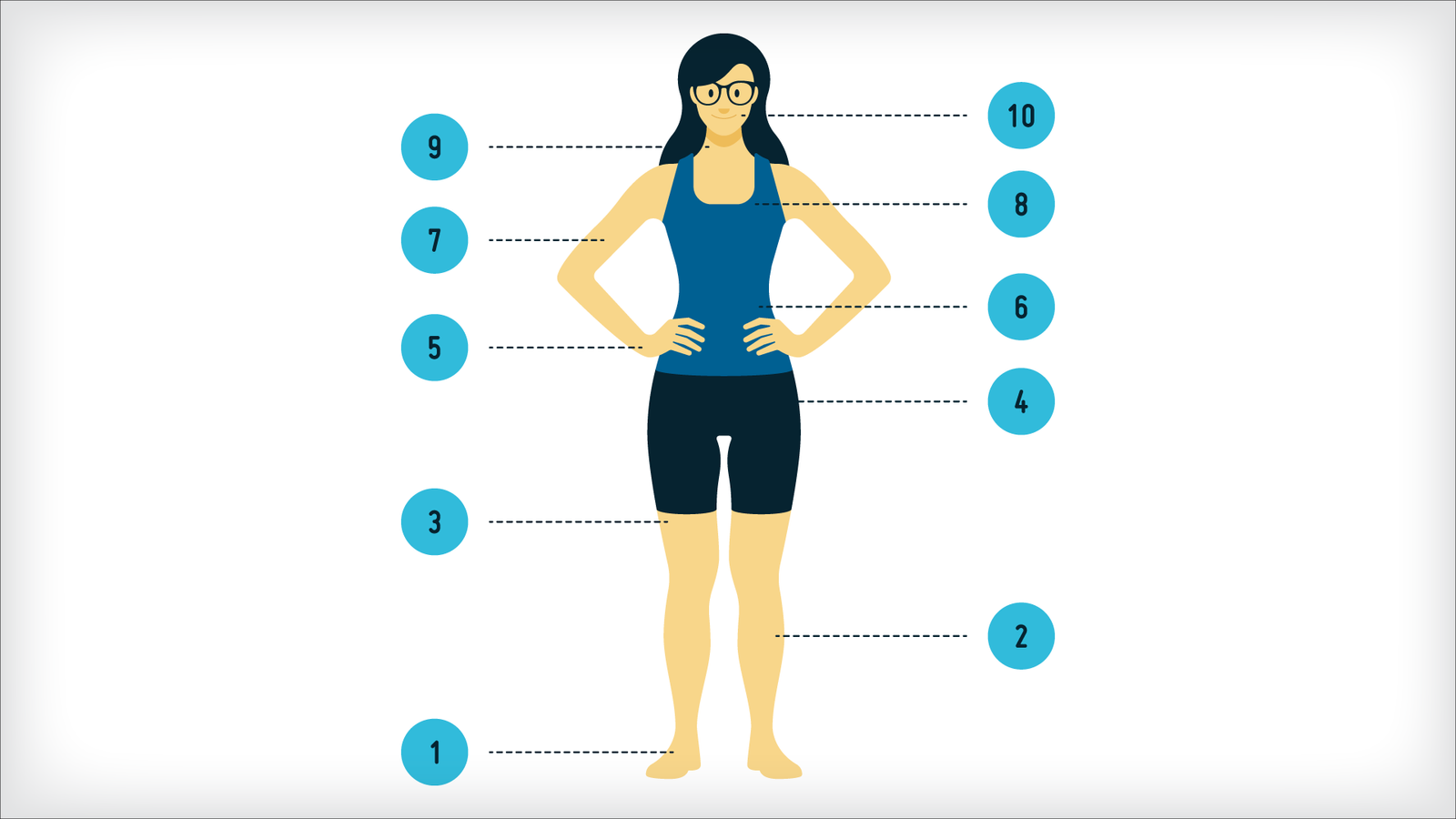 6 Ideal Free Meditation Techniques For Beginners - Svhub