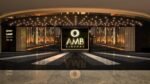 Top 9 Cinema Halls In Hyderabad For Soulful Cinematic Mode - Svhub